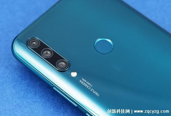 STK-AL00什么型号手机，是2019年上市的华为畅享10Plus手机 — 创新科技网